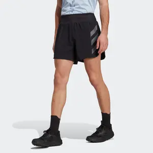 Adidas Agravic Trail Running Shorts