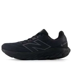 NEW BALANCE New Balance Fresh Foam X 880v14 Gore-Tex Sneakers Black Magnet