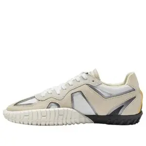 Onitsuka Tiger Duck Tiger Tr "birch White - Birch/white