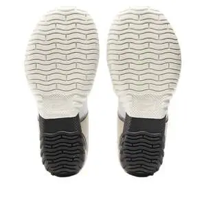 Onitsuka Tiger Duck Tiger Tr "birch White - Birch/white