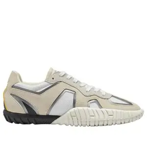 Onitsuka Tiger Duck Tiger Tr "birch White - Birch/white
