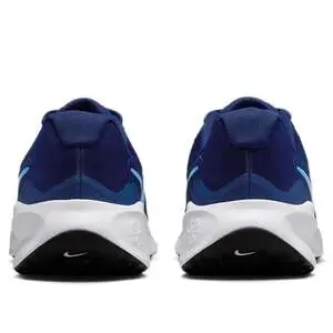 Nike Revolution Sneakers - Blue Void/white/black
