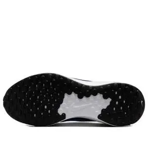 Nike Revolution Sneakers - Blue Void/white/black
