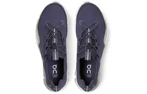 On Cloudaway Sneakers - Ink