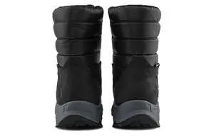 The North Face Thermoball Zip-up Boots