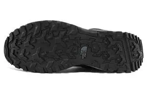 The North Face Thermoball Zip-up Boots