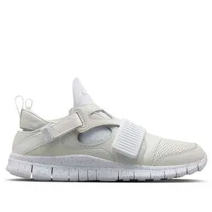 Nike Nike Free Huarache Carnivore SP White