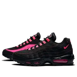 Nike Max 95 Sneakers