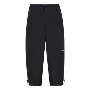 LI-NING Badfive Logo Sweatpants