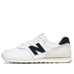 NEW BALANCE 373 Sneakers