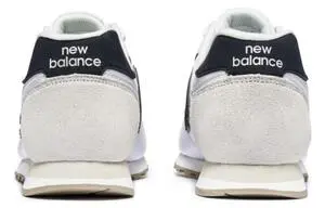 NEW BALANCE 373 Sneakers