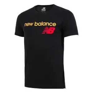 New Balance T-shirts For Men