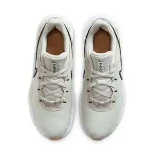Nike Legend Essential 2 Premium Leopard Print Sneakers