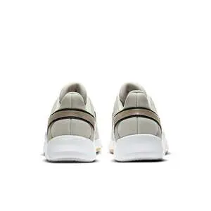 Nike Legend Essential 2 Premium Leopard Print Sneakers