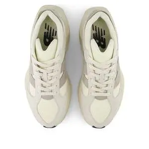 NEW BALANCE Wrpd Runner Sneakers - Wolf Grey