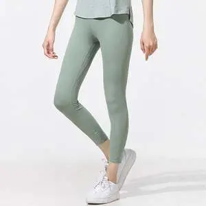 Nike Luxe Mr 7 Leggings