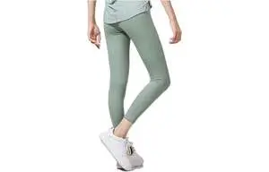 Nike Luxe Mr 7 Leggings