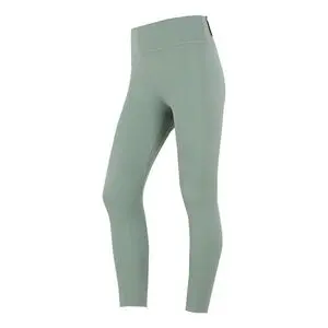 Nike Luxe Mr 7 Leggings - Default Color