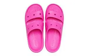 CROCS Classic Slides