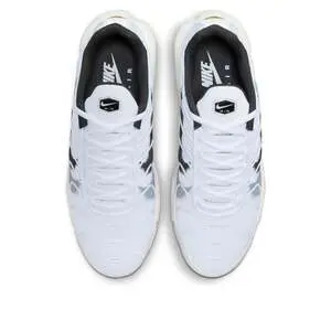 Nike Max Terrascape Plus 'spray Paint Swoosh' Sneakers - Grey/black