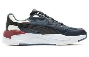 PUMA X-ray Speed Sneakers