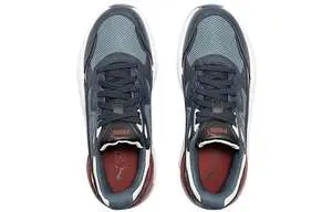 PUMA X-ray Speed Sneakers