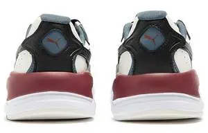 PUMA X-ray Speed Sneakers