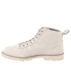 Onitsuka Tiger Rinkan Boot - Beige/white
