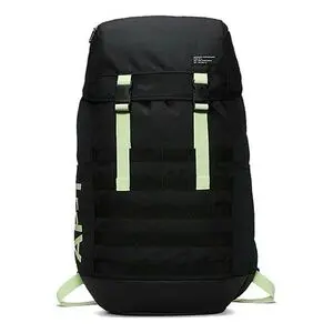 Nike Af-1 Backpack - Black