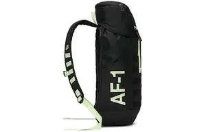 Nike Af-1 Backpack