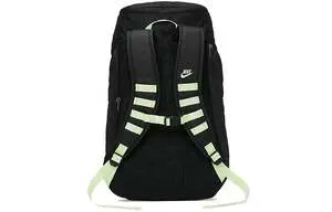 Nike Af-1 Backpack