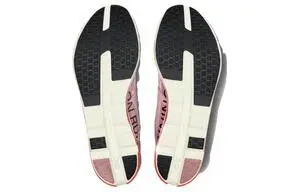 On Cloudboom Echo 3 Athletic Sneakers - Dustrose/eclipse