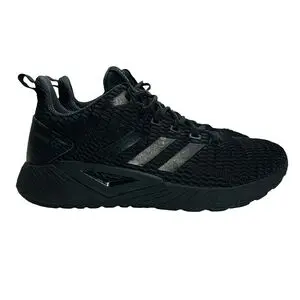 Adidas Neo Questar Cc Sneakers