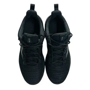 Adidas Neo Questar Cc Sneakers