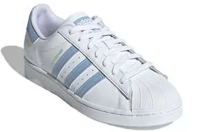 Adidas Superstar Sneakers