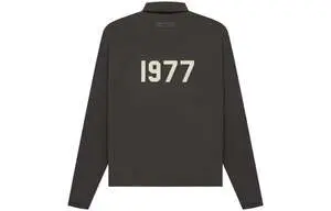 Fear Of God Ss22 1977 Coaches Jacket