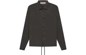 Fear Of God Ss22 1977 Coaches Jacket