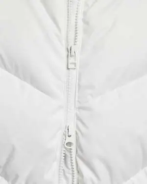 Nike Storm-fit Windpuffer Vest