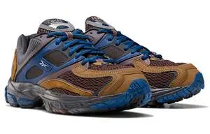 REEBOK Packer Shoes X Trinity Premier Sneakers
