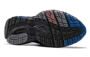 REEBOK Packer Shoes X Trinity Premier Sneakers