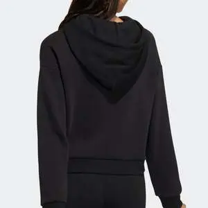 Adidas Neo Hoodie
