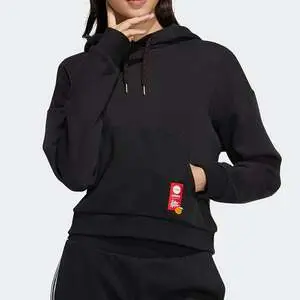 Adidas Neo Hoodies