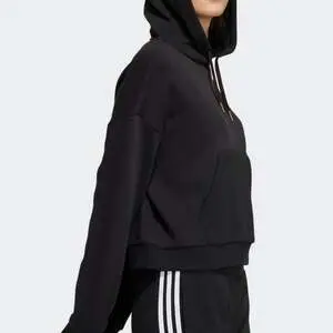 Adidas Neo Hoodies
