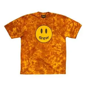 Drew House Mascot T-shirt - Brown