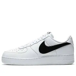 Nike Force 1 '07 Premium 2