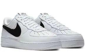 Nike Force 1 '07 Premium 2