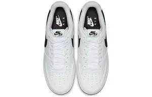 Nike Force 1 '07 Premium 2