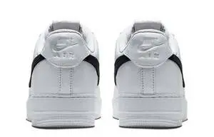 Nike Force 1 '07 Premium 2