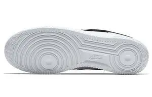 Nike Force 1 '07 Premium 2
