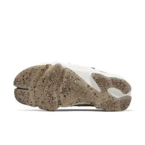 Nike Rift Split-toe Sneakers